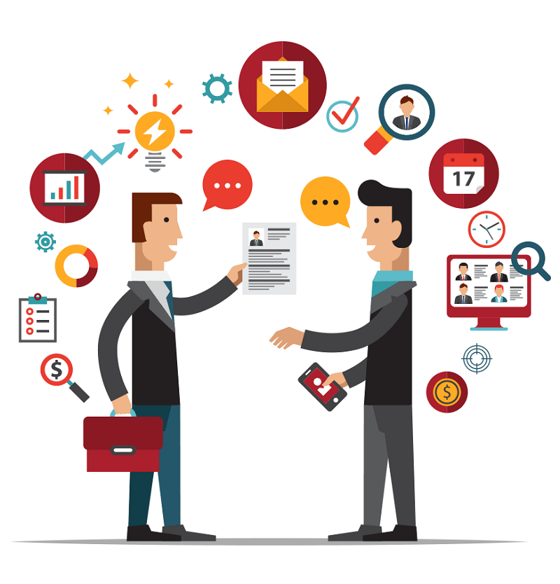 3 estrategias de venta para tu Ecommerce - Jaime Albano - E-commerce ...